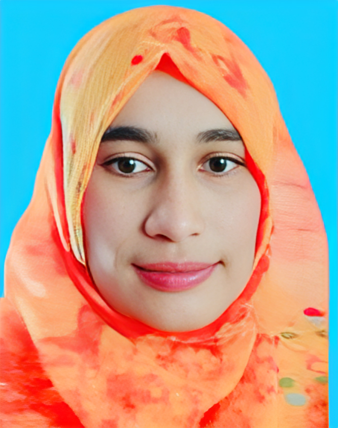 কর্মকর্তা/কর্মচারী – মুন্সীরহাট কলেজ