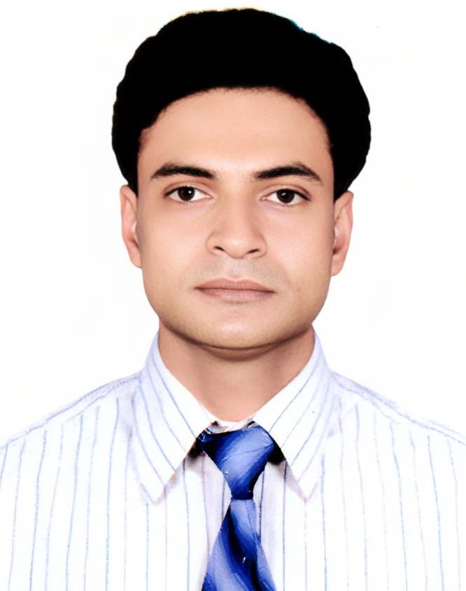 শিক্ষকবৃন্দ – মুন্সীরহাট কলেজ