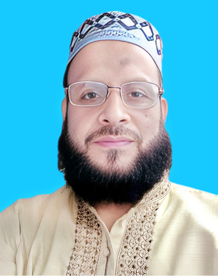 শিক্ষকবৃন্দ – মুন্সীরহাট কলেজ