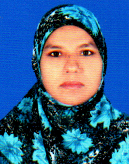 শিক্ষকবৃন্দ – মুন্সীরহাট কলেজ