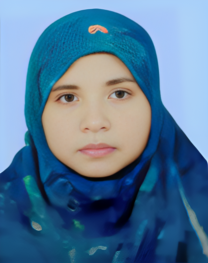 শিক্ষকবৃন্দ – মুন্সীরহাট কলেজ